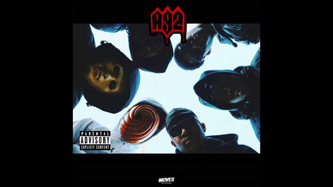 [FREE] #A92 "Plugged In" - UK x IRE Drill Beat 2020 - YouTube