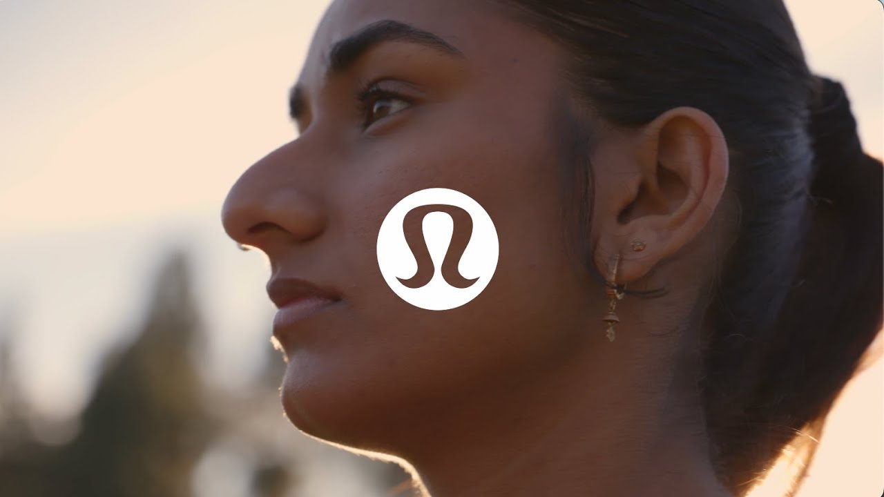 LULULEMON SPEC AD I "Seize The Moment" I SPEC COMMMERCIAL - YouTube