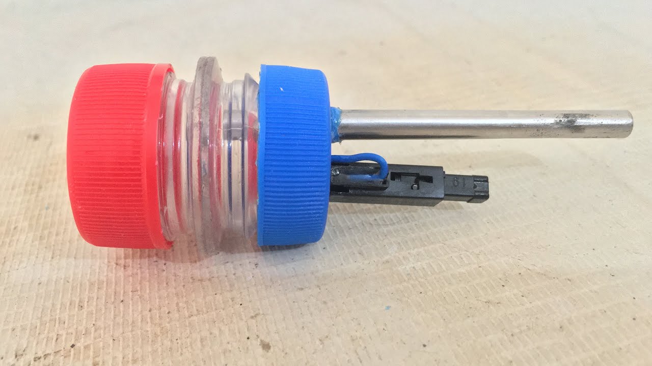 How to make a toy gun🔫 easy at home| diy toys | crafts |# ...