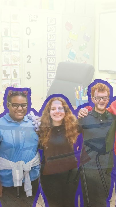 Constellation Schools: Parma Community - 2024 - YouTube