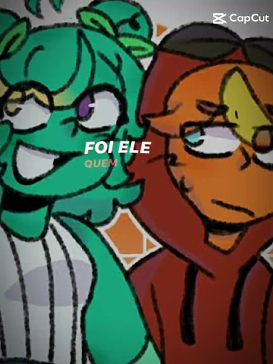 Zack x zoe #zoe #zack #mundotorajo #fantasma #amor #ship #capcut - YouTube