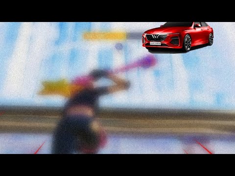 GTA Montage - YouTube