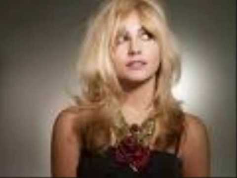 Pixie Lott ~ Mama Do (with lyrics on screen) - YouTube
