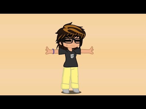 Intro Contest | Gacha Club - YouTube
