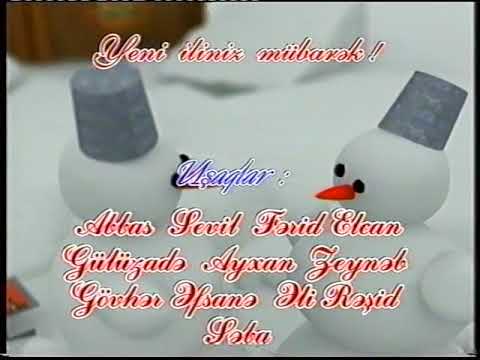 41nom mekteb gence 2018 yeni il