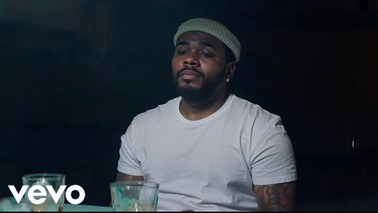 Pooh Shiesty ft. Gucci Mane & Kevin Gates - El Gato Drip [Music Video ...