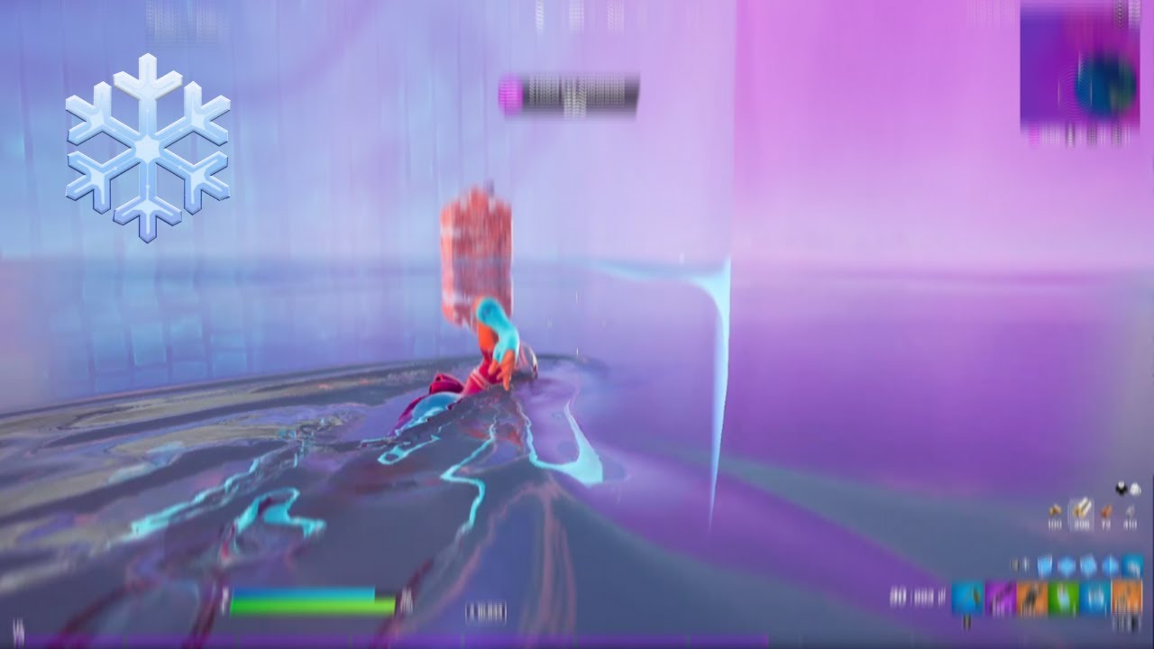 Xbox Series X Fortnite Arena (120fps) +12k Points - YouTube