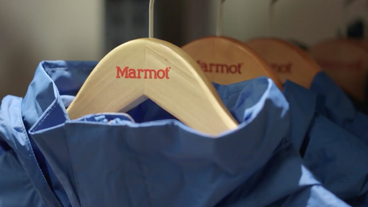 Elevating the Brand: Marmot Increases Engagement with OSF Digital - YouTube