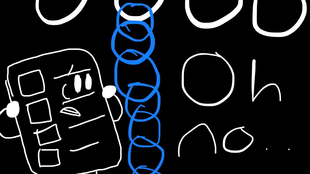 I DID THE “IMPOSSIBLE” PATTERN FOR TROLLING (Roblox Funky Friday) - YouTube