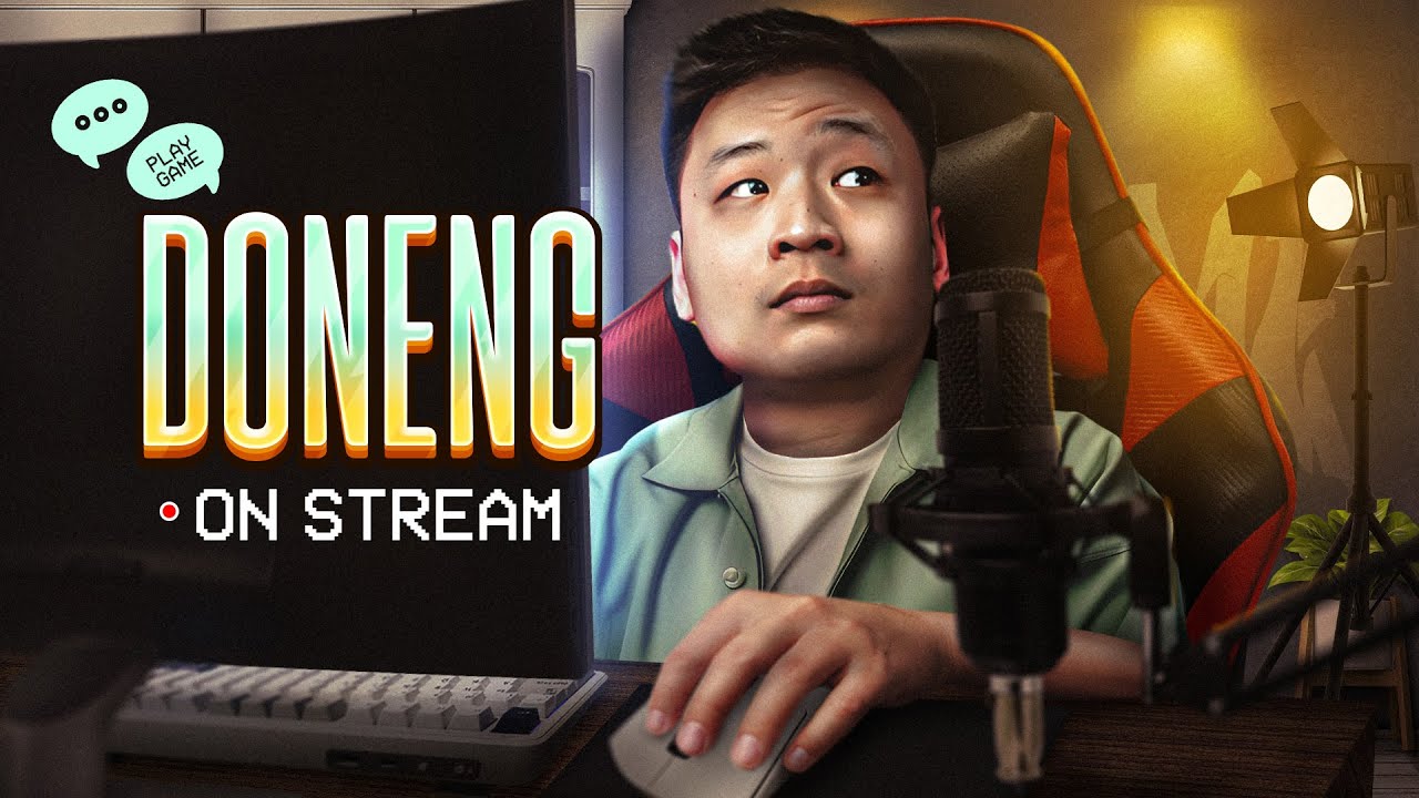 PRX v TH #kcg #vct #valorant - YouTube