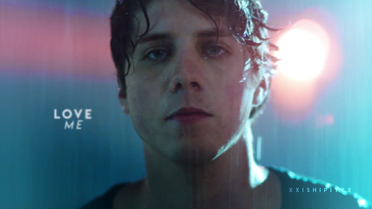 Brandon & Rowan - Would You Still Love Me the Same? [S3] - YouTube