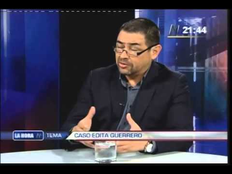 ALBERTO TRELLES POLO - YouTube