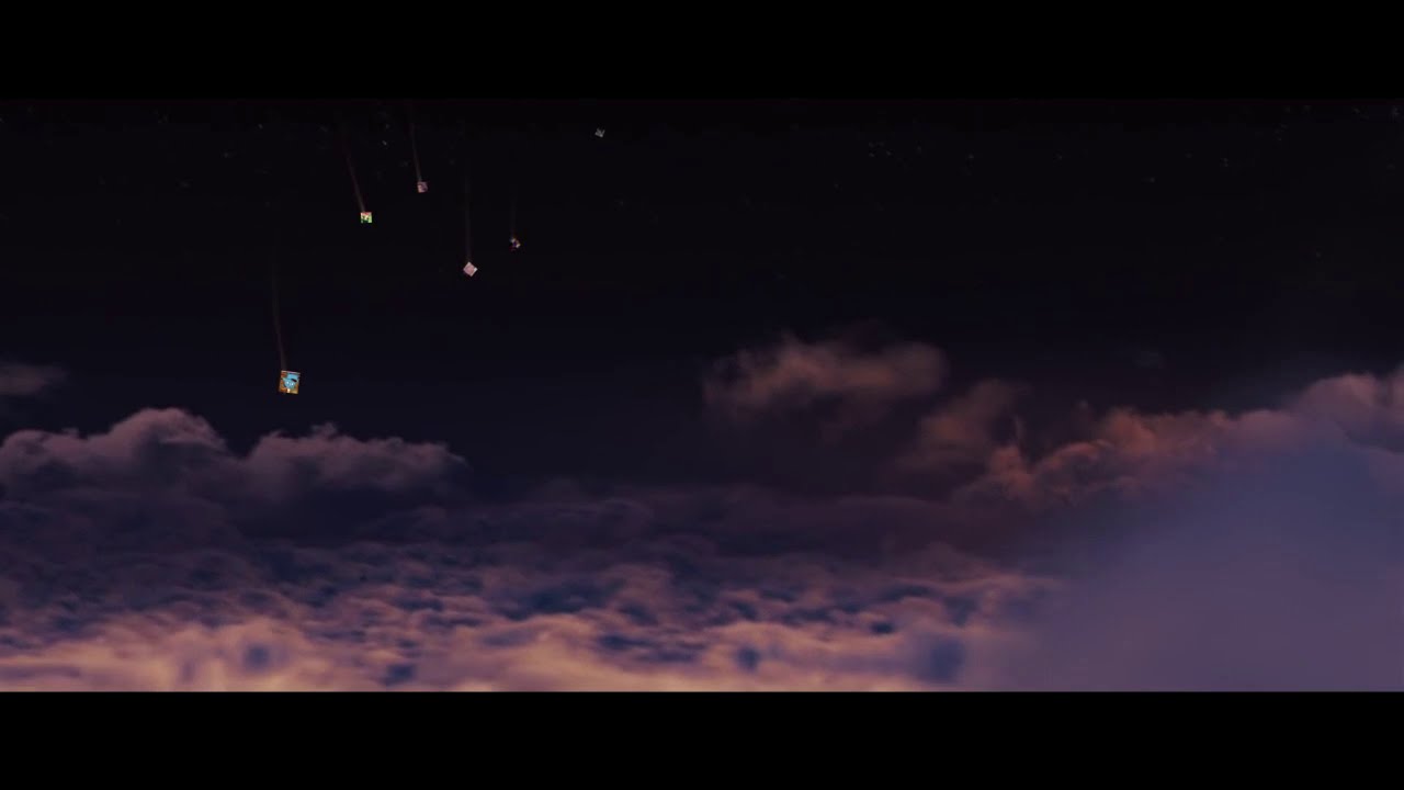 Paramount Pictures Intro - YouTube