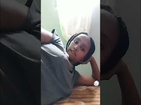 RUBYA  SO BEAUTIFUL GIRLS ❤️❤️  #006  #cute #beautiful #video #pretty #shorts
