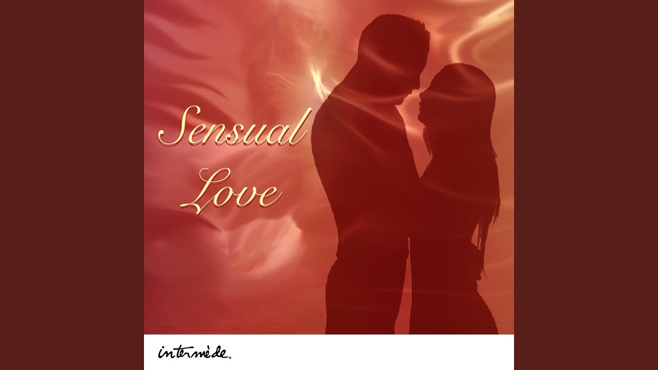 Passion Of Love Youtube