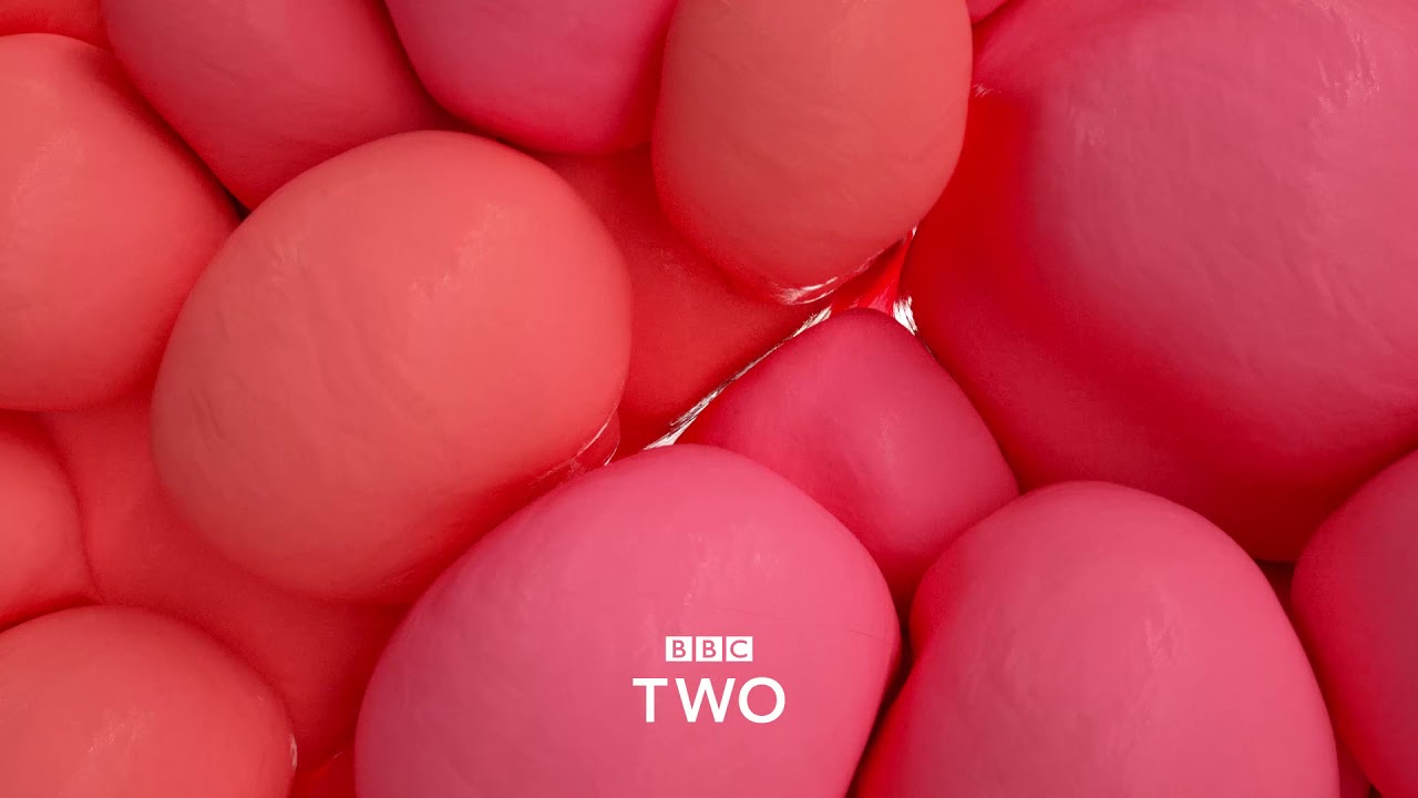 BBC Two idents 2020 - This work is for academic purpose. - YouTube