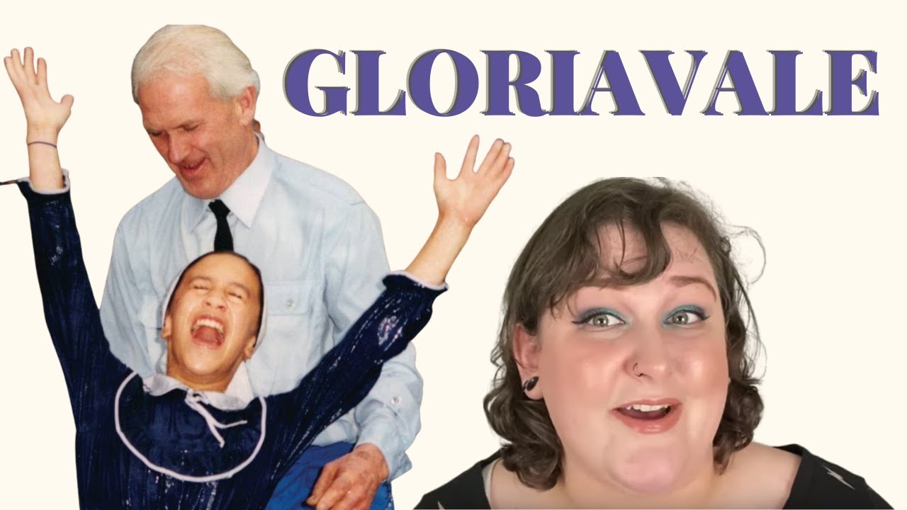 Gloriavale - YouTube