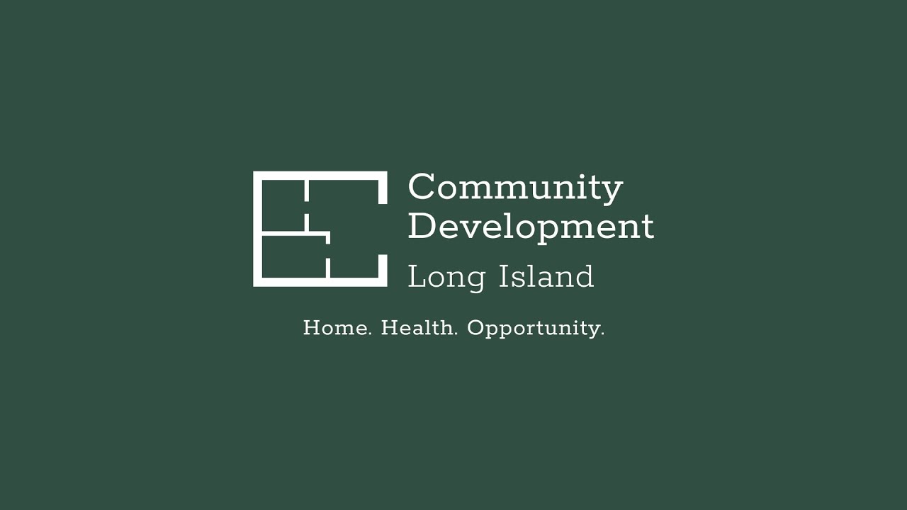 Community Development Long Island (CDLI) Intro - YouTube
