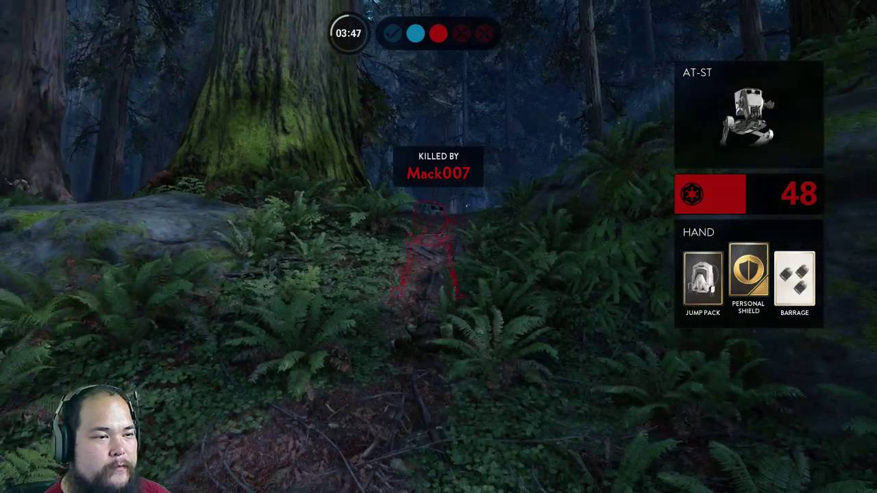 Chilling and missing alot - YouTube