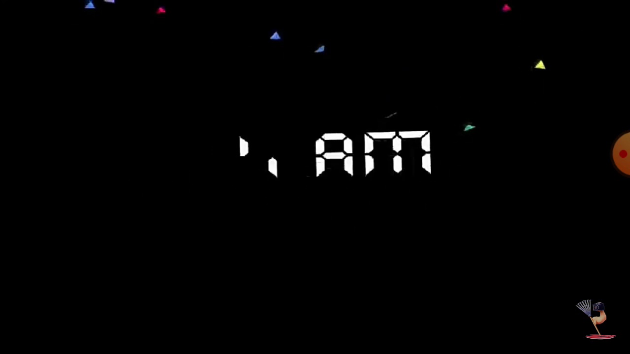 6 am - YouTube