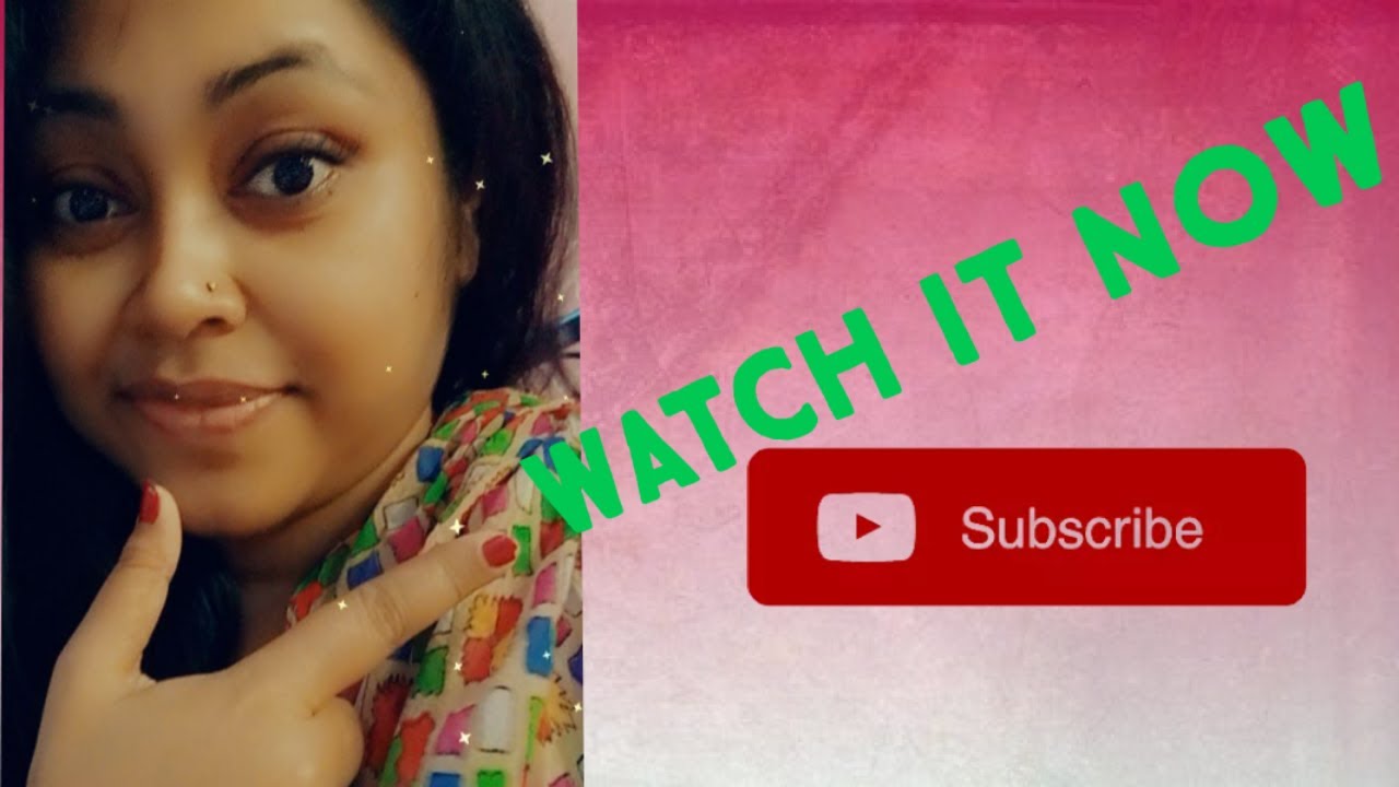 THORA SA PYAR HUA HAY || MAYNE DIL TUJHKO DIYA|| COVER BY SANCHITA# ...