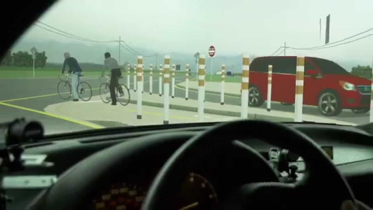FHWA Works: How the Federal Highway Administration Makes Walking and ...