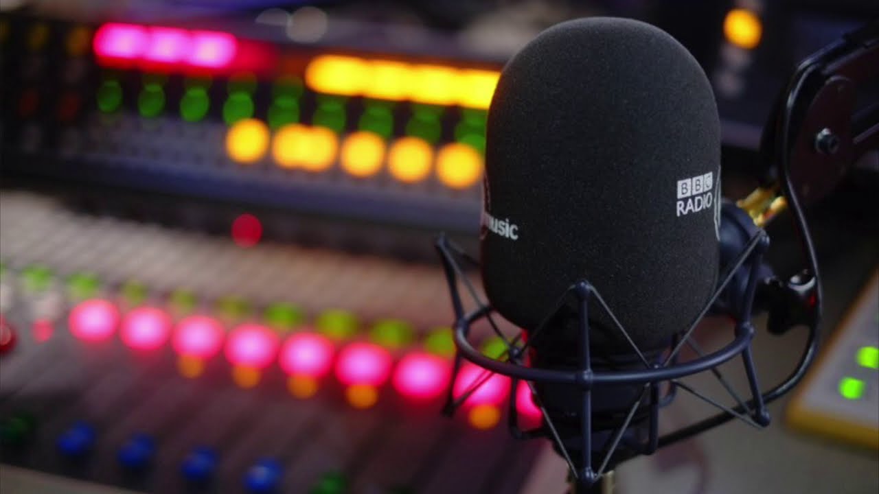 SEPA Cyber Attack : Chief Executive Terry A'Hearn speaks with BBC ...