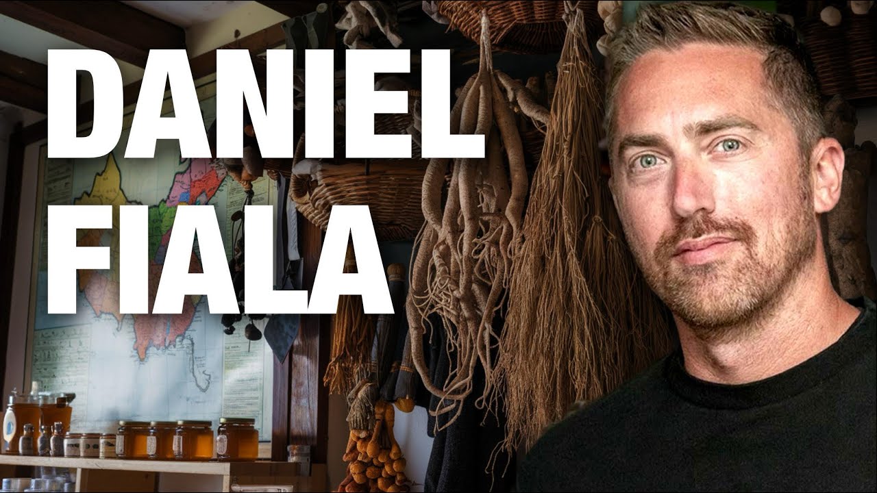 Vzácné byliny síly a energie. Nejen proti rakovině. Dvě imunity. Malý ...