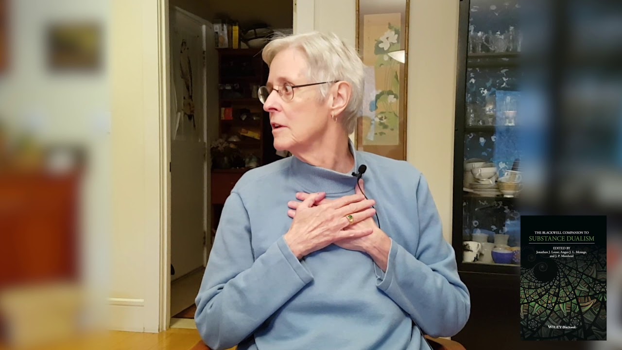 Baker 13 - Closing comments - YouTube