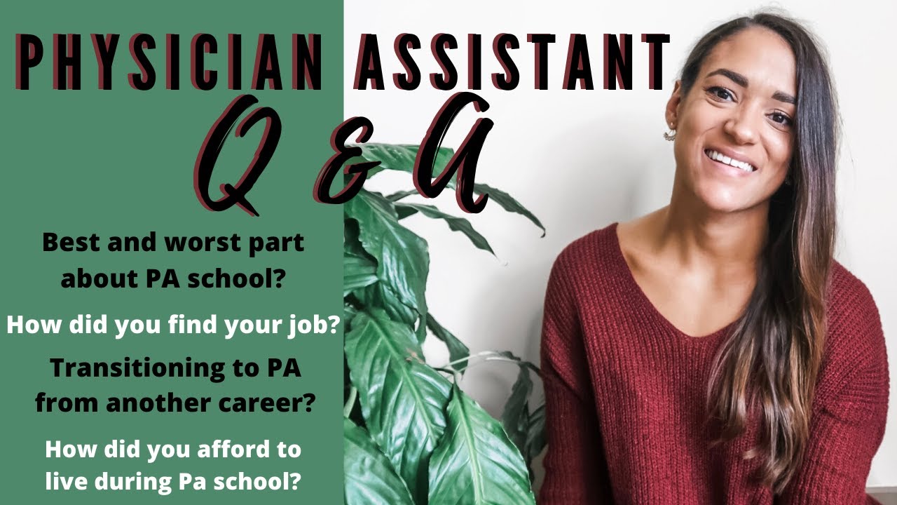physician-assistant-q-a-pa-school-advice-new-grad-job-hunt-how-i