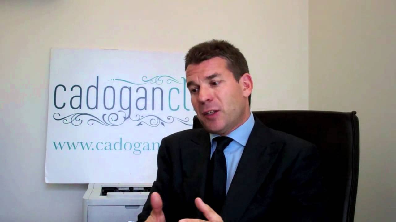 Patrick Mallucci Explains Day Case Breast Augmentation - YouTube