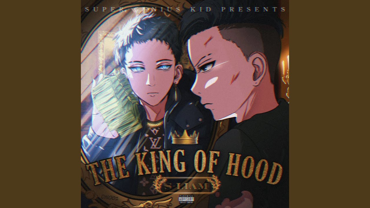 Halloween (feat. Captain Noah) - YouTube