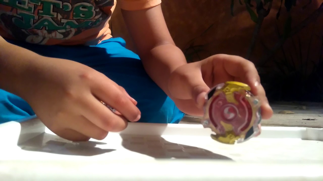 Roctabor R2,spraisenS2,dommzaizor y xcalius batalla campal - YouTube