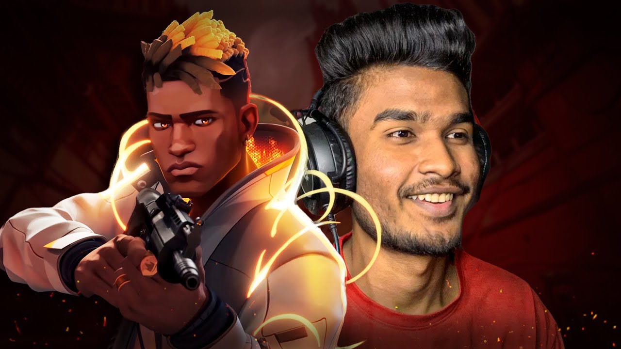 Just Chilling Stream | Kastarplayz - YouTube