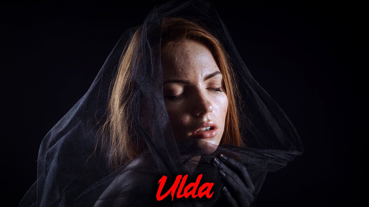 ULDA | Cuentos y Leyendas de Honduras - YouTube