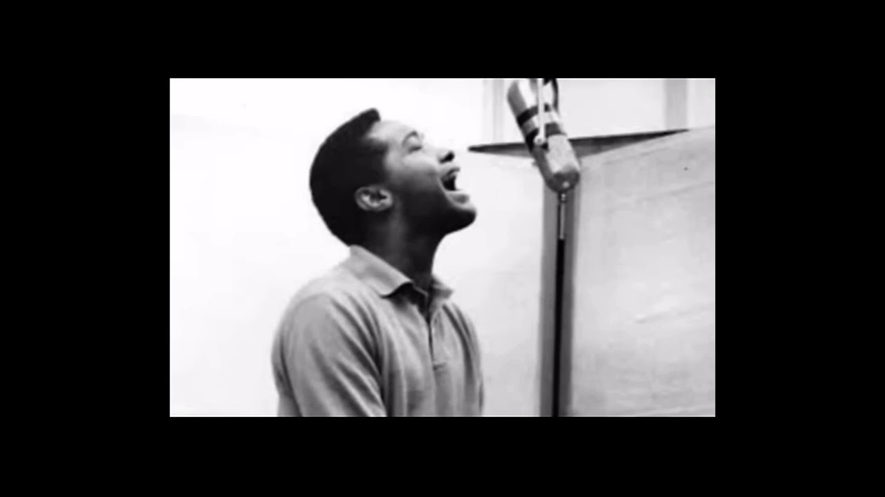 Same cooke a change is gonna come - YouTube