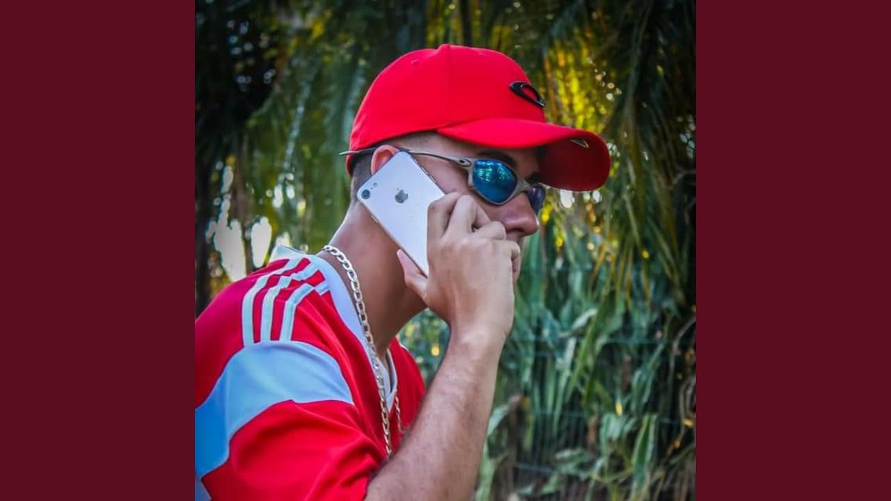 Os Cria de Bh - YouTube