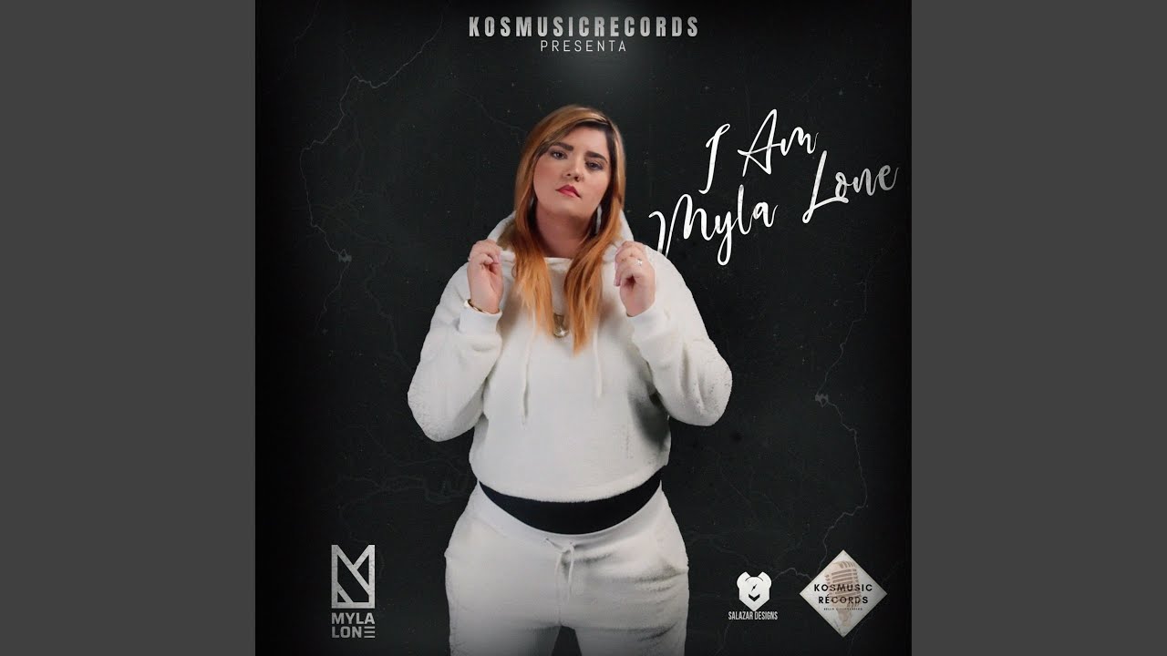 People Wanna Know (feat. Trap Toni & Kosmusic) - YouTube