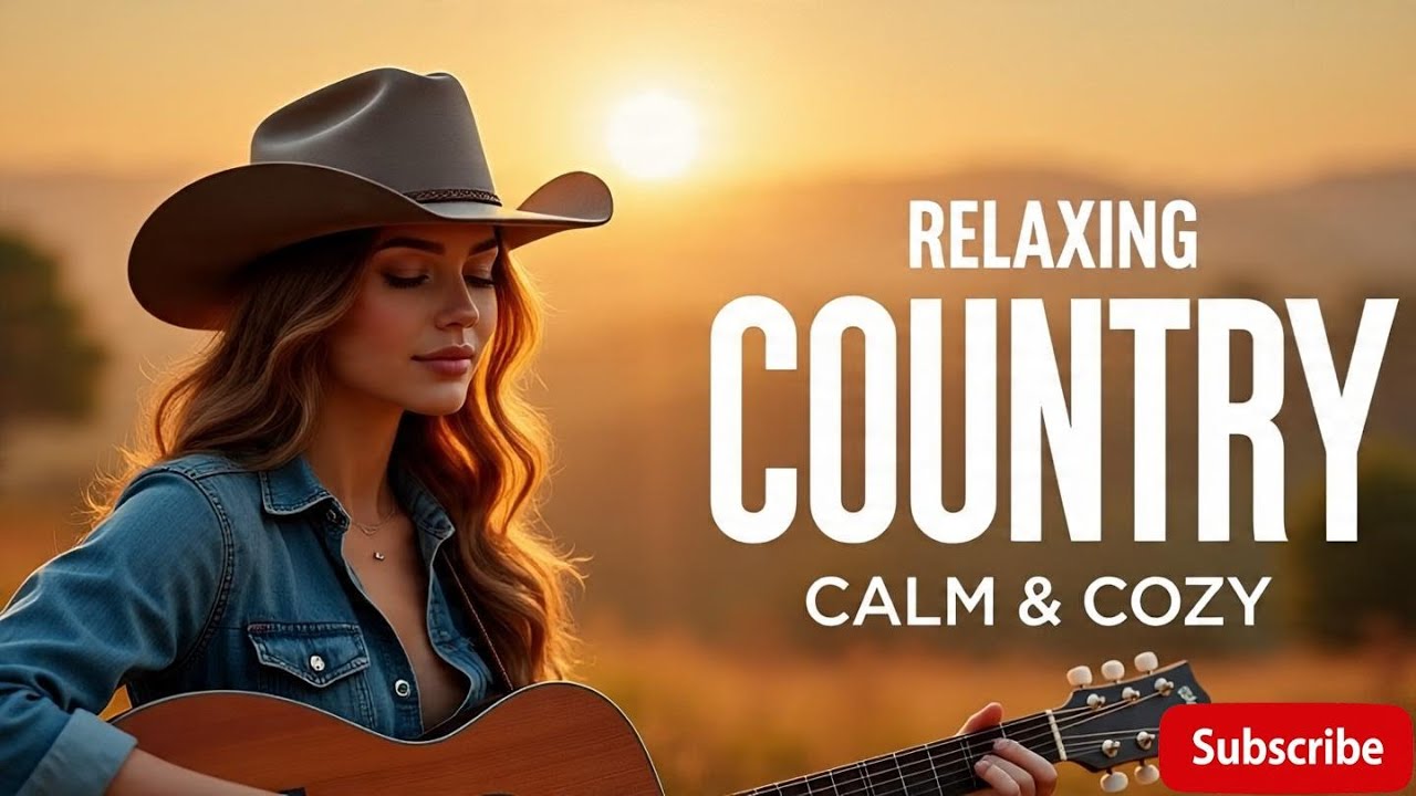 Country Music, Love song, The Best Country song collection, 90s Country ...