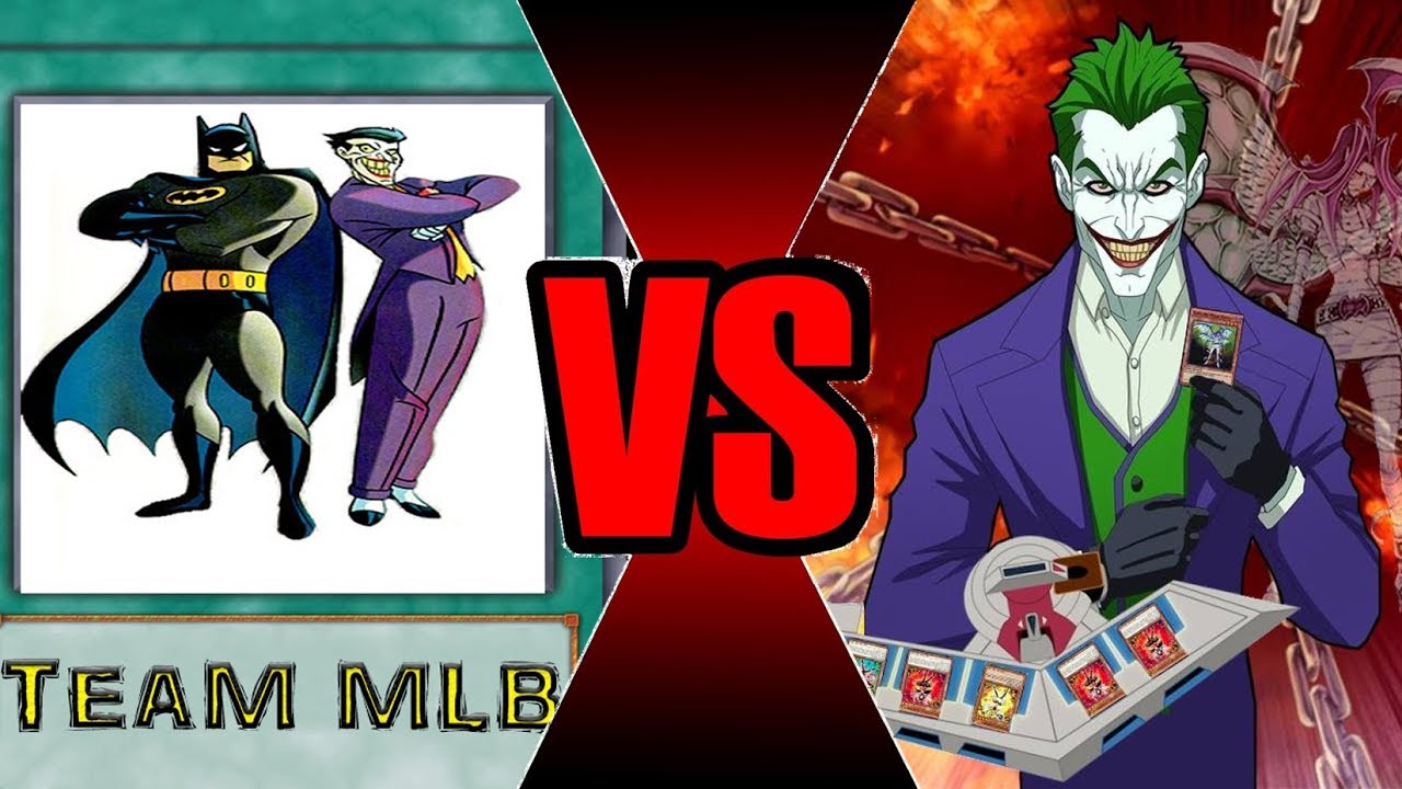 Pendulum Magician VS Trickstar April 2018 (Feat. The Joker of Yugioh ...