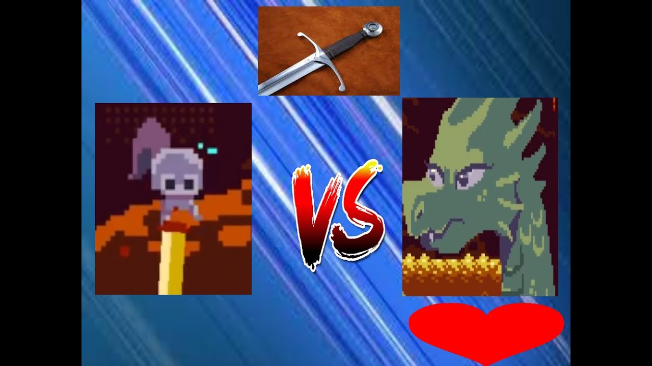 Deepest sword Speed run#speedrun #reccomended #comedy - YouTube