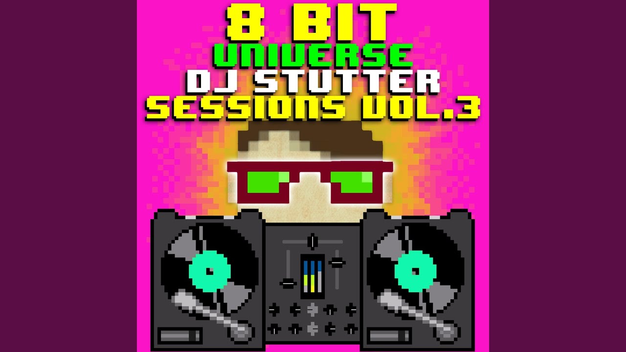 Sucker for Pain (8 Bit Stutter Version) - YouTube Music