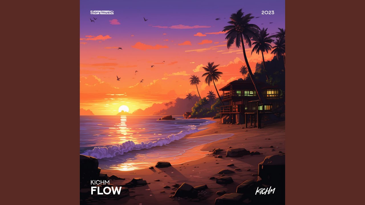 Flow - YouTube