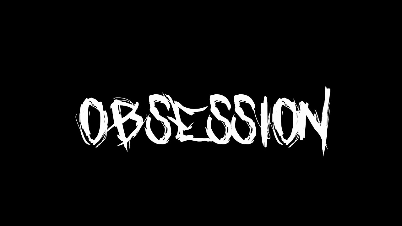 "Obsession" Trailer - YouTube