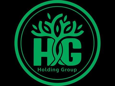 HG Holding Group Video Institucional 2022 V 3 subtitulado - YouTube