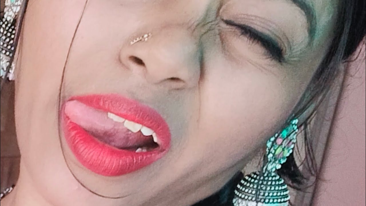 Ratna Love you - YouTube