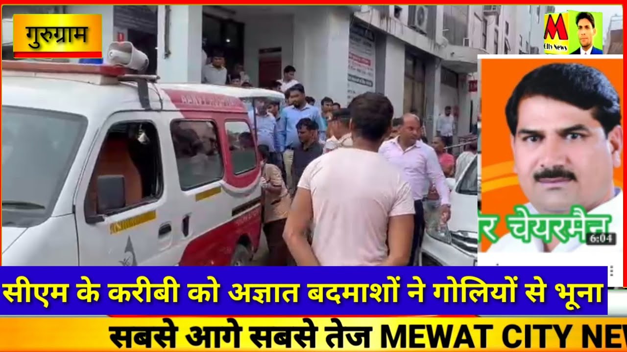 1111111111111 - YouTube