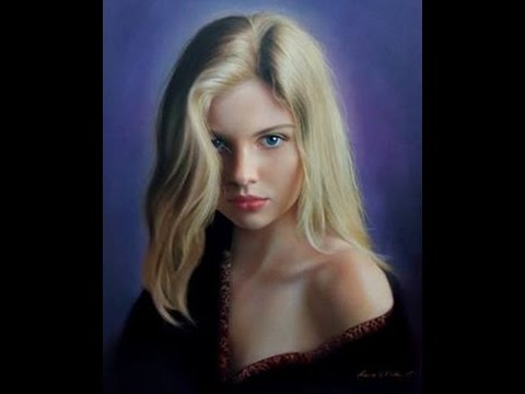 Musa Çelik - YouTube