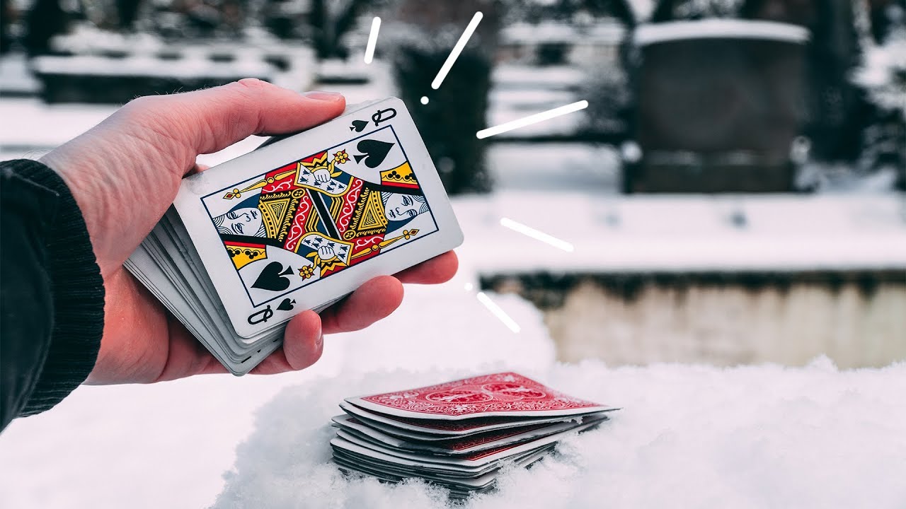 Learn 2 GREAT & EASY FALSE CUTS. tutorial for BEGINNERS! - YouTube