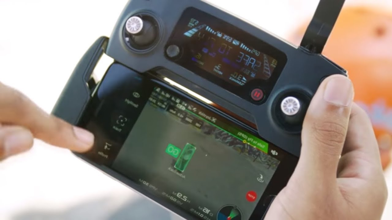 10 Coolest Drones You Should Have - YouTube